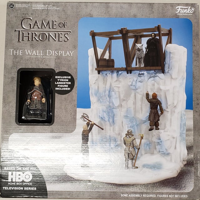 Game of Thrones Happy Sea Hawaii